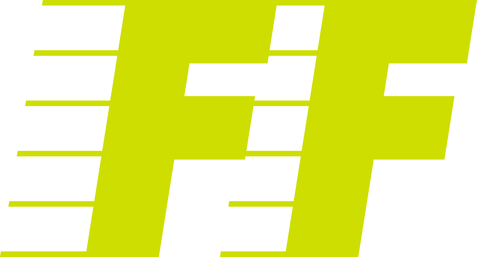 #1 Commercial Truck & Trailer Roadside Repair Co