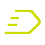 #1 Commercial Truck & Trailer Roadside Repair Co